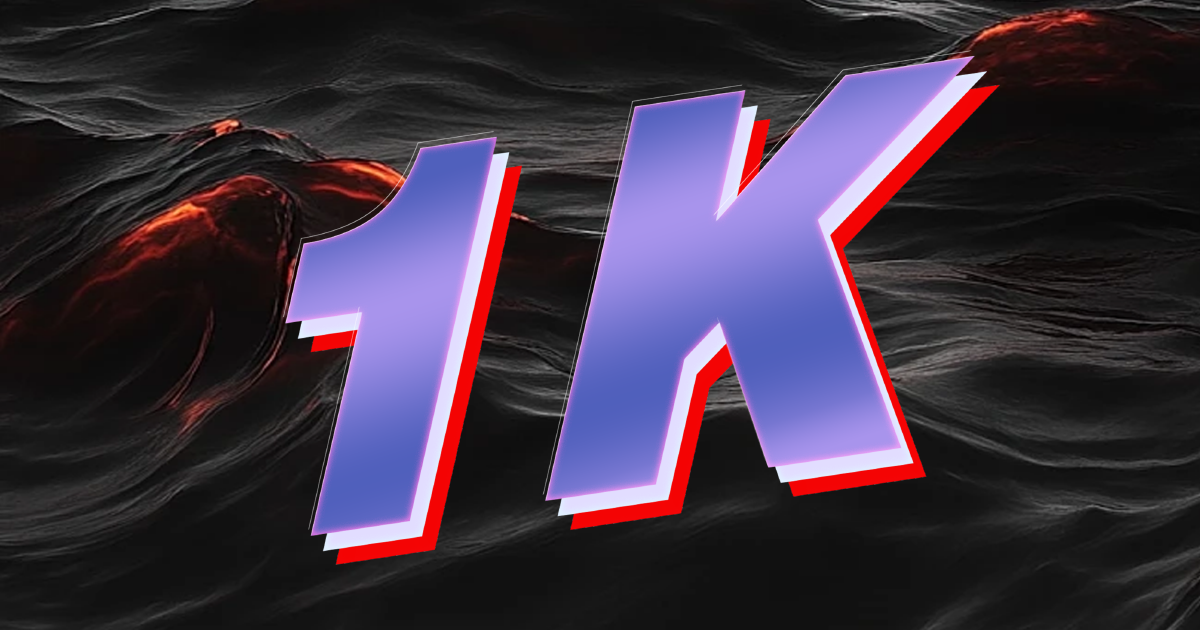 KU19 🚀 KU19-Khám Phá Tiền Thưởng Đỉnh Nhất!